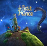 KIDS FIRST! News » Blog Archive » The Little Prince: The Planet of the ...