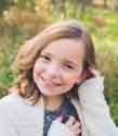 Who are the KIDS FIRST! Jurors; best movies for kids;family moview reviews