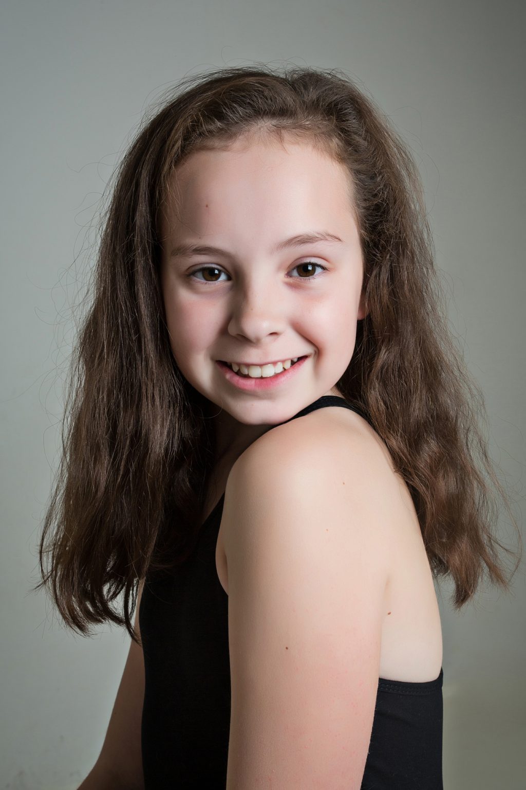 KIDS FIRST! Jury Blog » Blog Archive » Dragons: Rescue Riders: Secrets ...