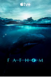 KIDS FIRST! Jury Blog » Blog Archive » Fathom * Outstanding Documentary ...