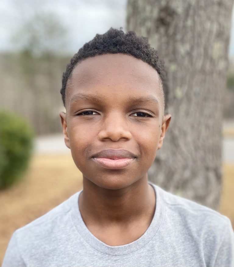 KIDS FIRST! Jury Blog » Blog Archive » Batman: The Long Halloween, Part ...