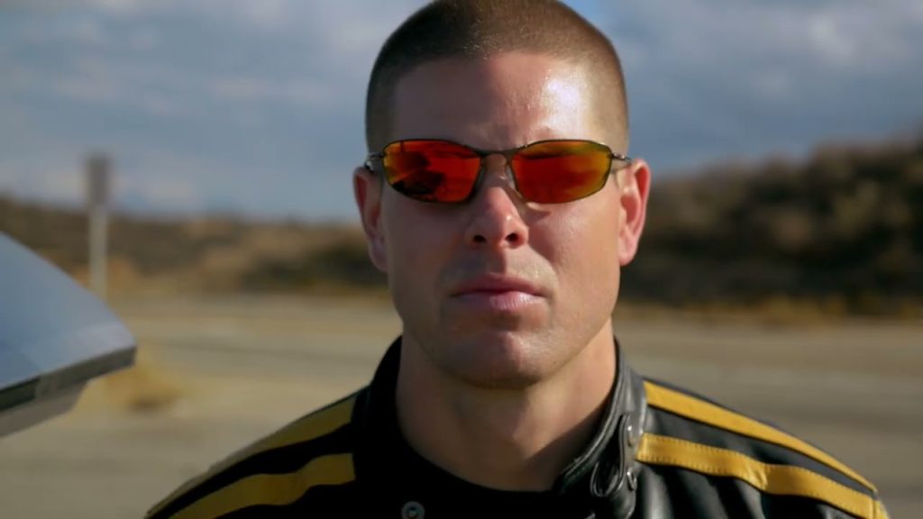 KIDS FIRST! Jury Blog » Blog Archive » Cyclops Chronicles: The Story of ...