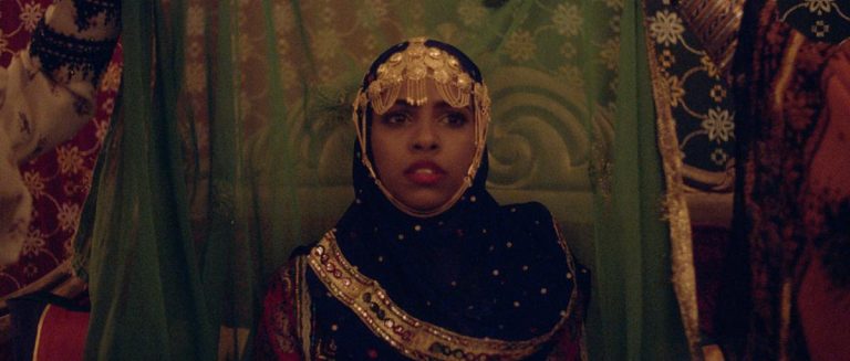 KIDS FIRST! Jury Blog » Blog Archive » The Falconer * Lots of Symbolism ...