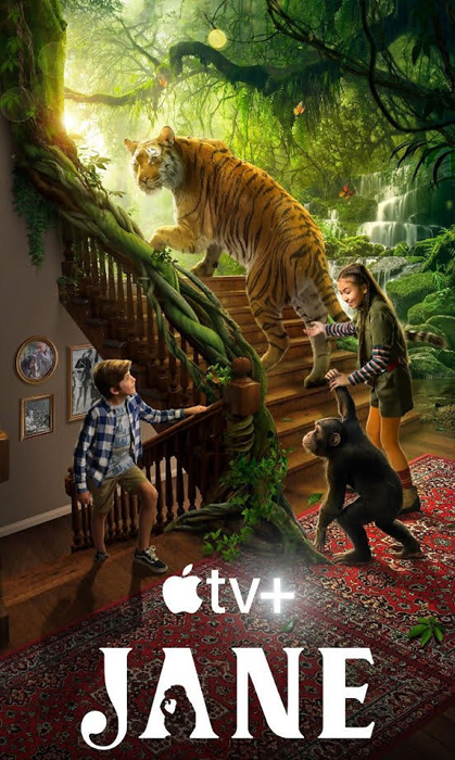 KIDS FIRST! Jury Blog » Blog Archive » Jane * Full Of Imagination ...