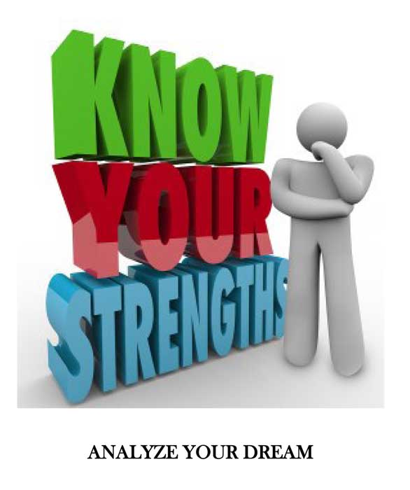 KIDS FIRST! Jury Blog » Blog Archive » Planning Your Dreams * Valuable ...