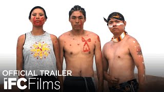 KIDS FIRST! Jury Blog » Blog Archive » Lakota Nation Vs. United States ...