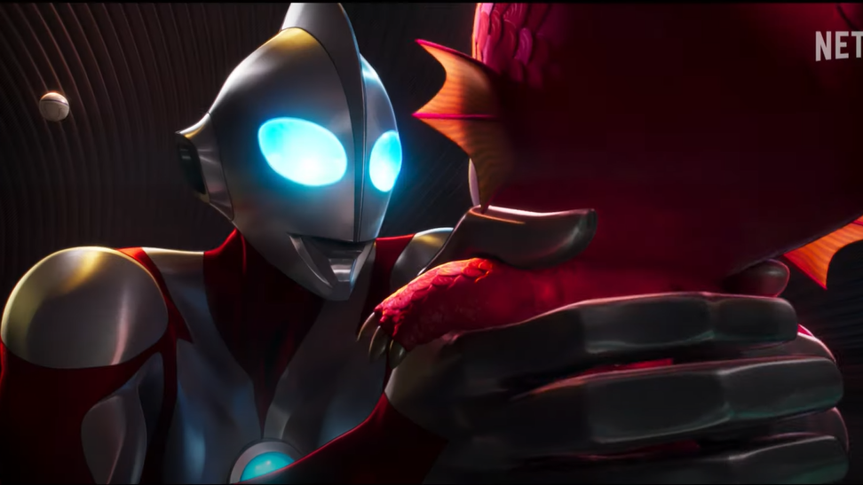 KIDS FIRST! Jury Blog