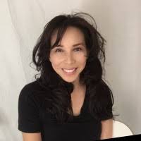 KIDS FIRST! News » Blog Archive » Webinar with Cynthia Hsiung, Award ...