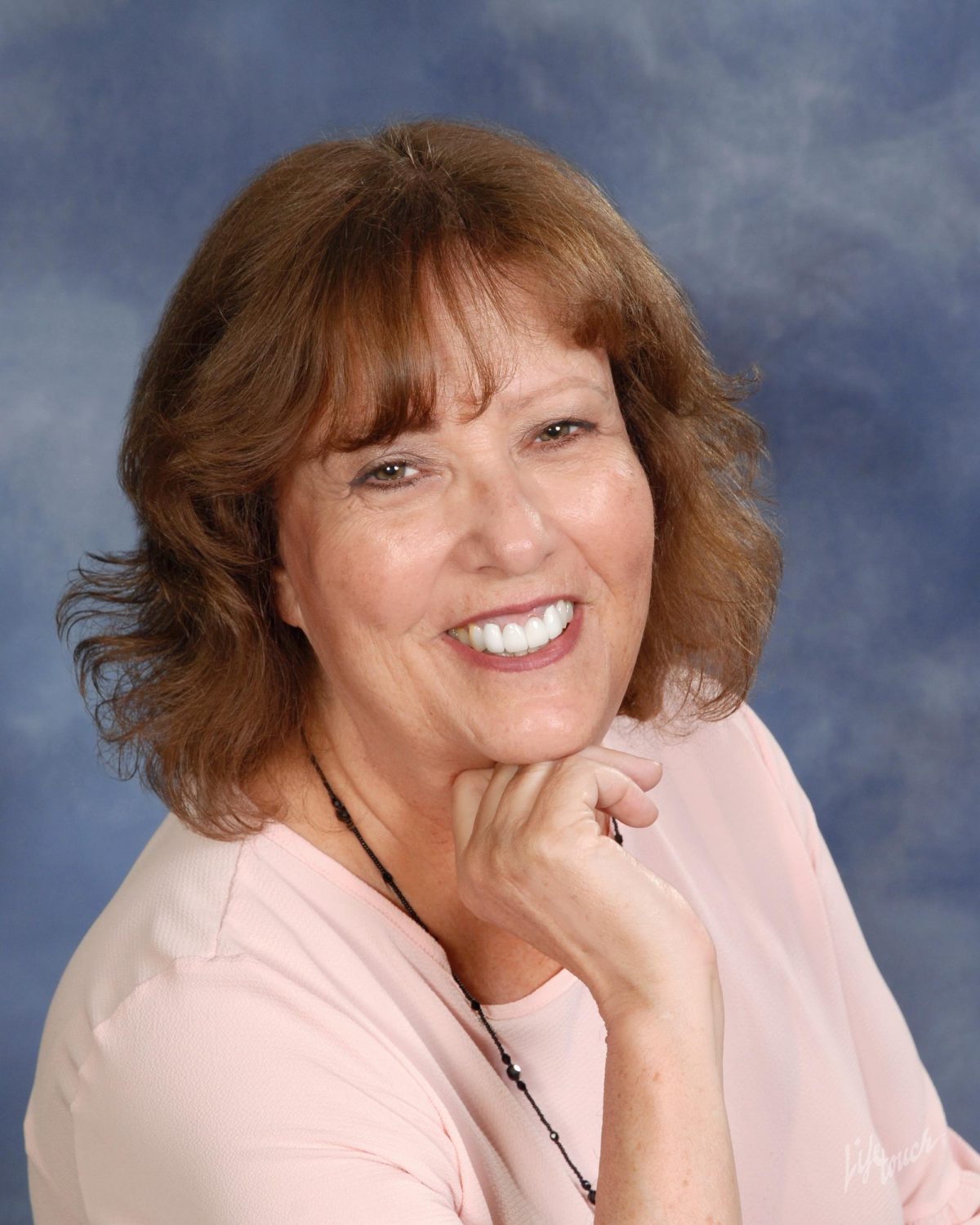 KIDS FIRST! News » Blog Archive » Mary Flynn * Super Star at NCircle ...