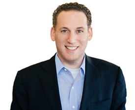 KIDS FIRST! News » Blog Archive » Entrepreneur Matthew Bakal Talks ...