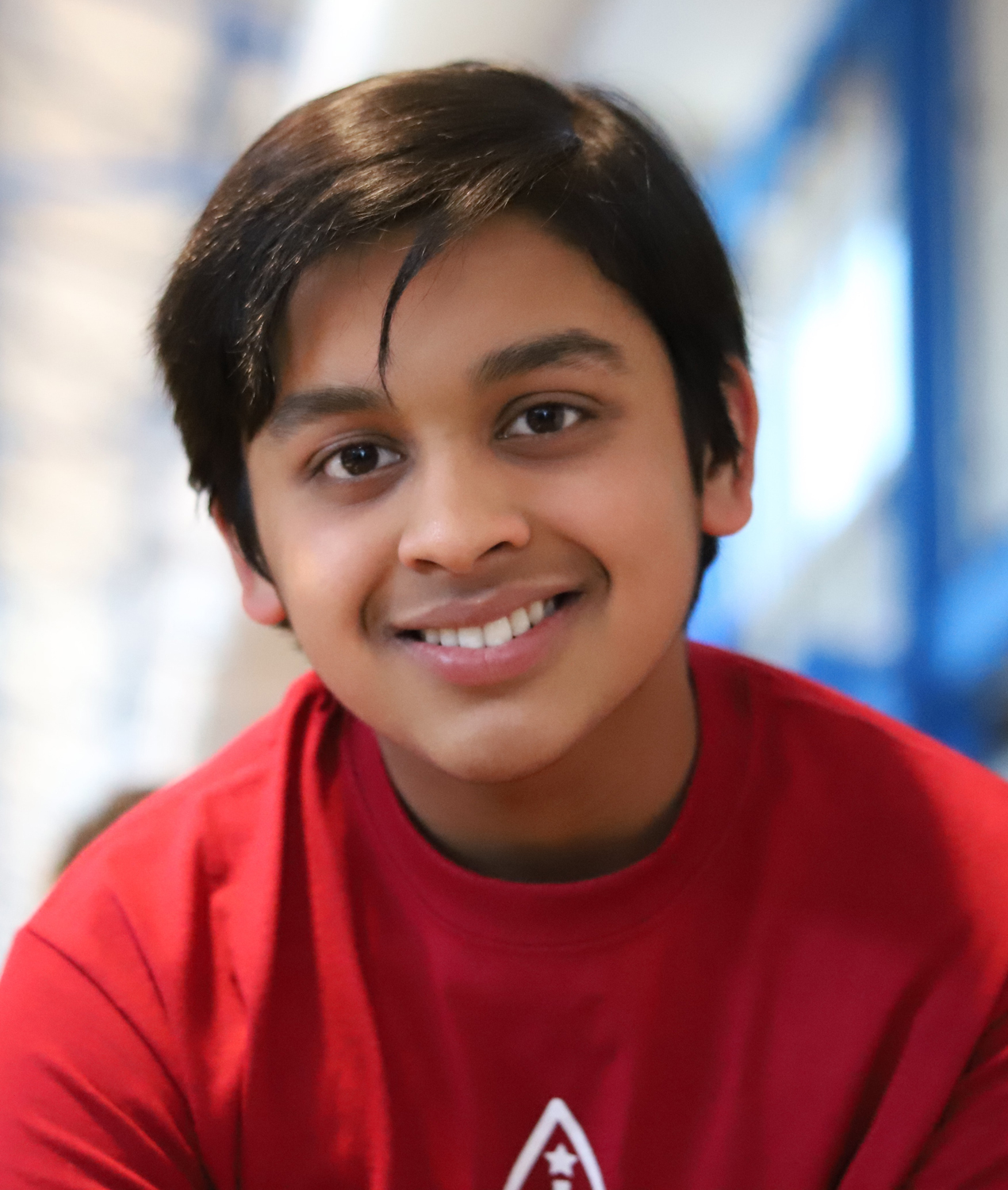 KIDS FIRST! News » Blog Archive » Daniel Robey, Founder and CEO ...