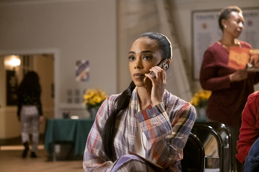 KIDS FIRST! News » Blog Archive » Raising Dion: Season Two * Dion’s ...