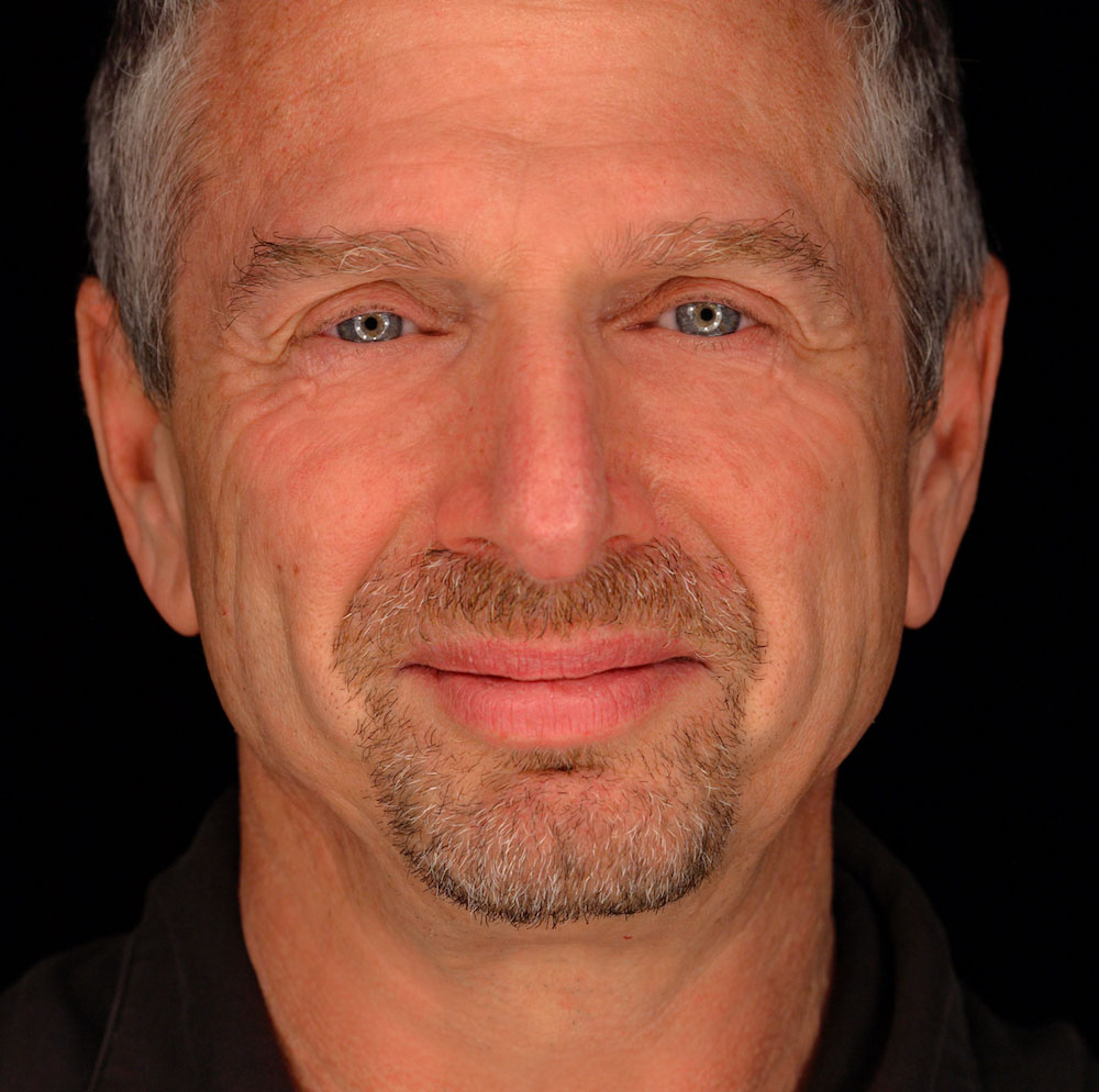 KIDS FIRST! Radio » Blog Archive » Meet VFX Maven Scott Ross, Writer ...