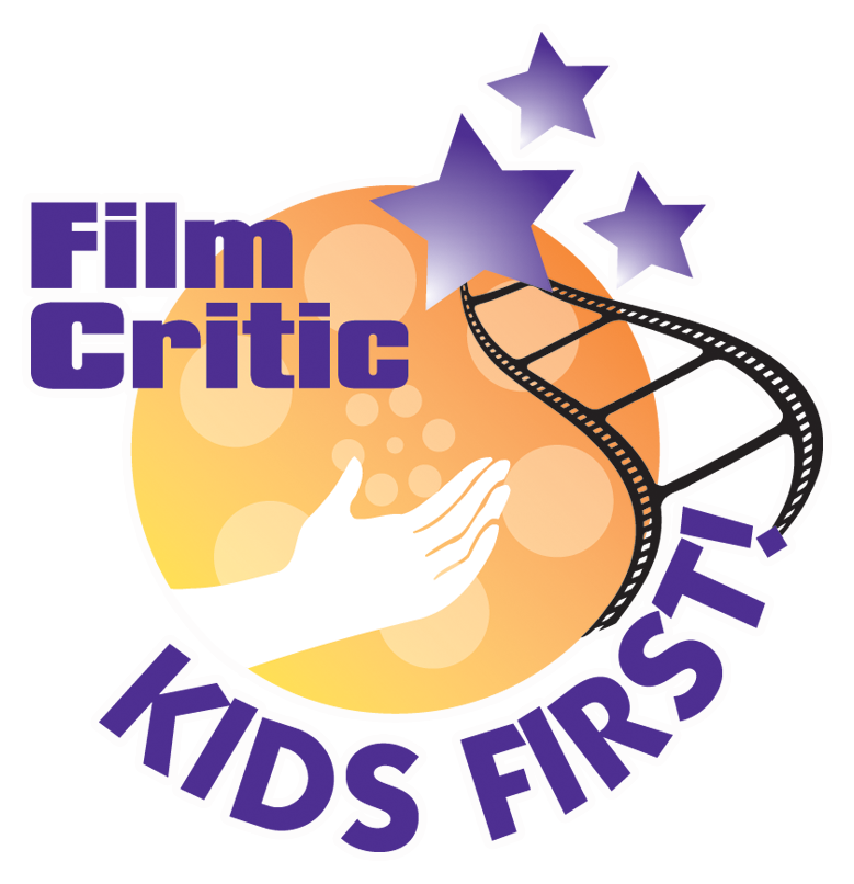 Granny Ranny's Coming Attractions » Blog Archive » Join our KIDS FIRST ...